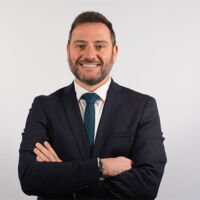 Equipo de addwill | addwill