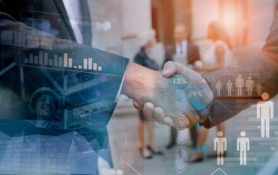 cash pooling 4 | addwill